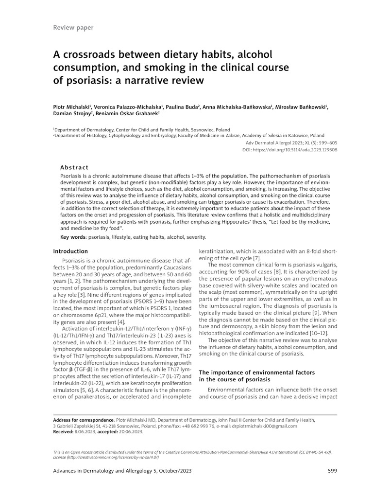 psoriasis-pdf-psoriasis-dieting