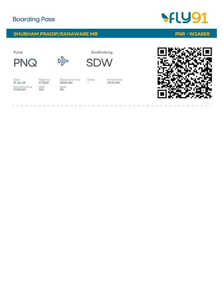 W2ABE8_BoardingPass | PDF