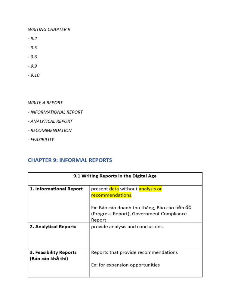 TACN2 | PDF | Etiquette | Infographics