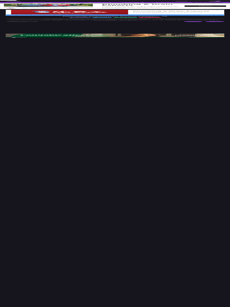 Heavenly Inquisition Sword Chapter 18 - Asura Sca | PDF