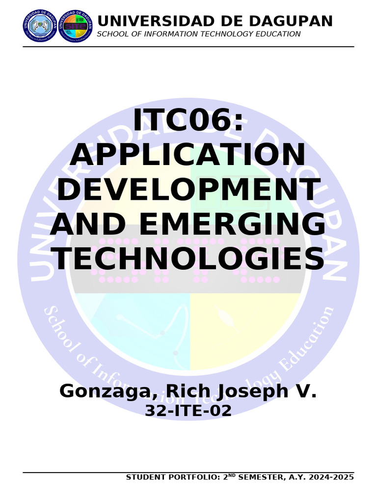 Site Stud Port Temp Prelim | PDF