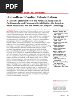 SCAT6 Instructions v9 | PDF | Concussion | Foot