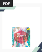 simplypsychology.org-Fagen-et-al-elephant-learning | PDF ...