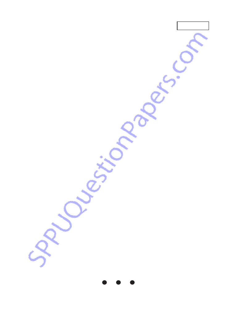 Be - Computer Engineering - Semester 4 - 2024 - March - Principles of ...