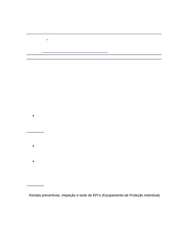 CV - Pedro Rodrigues Sousa Magalhães - Auxiliar Administrativo | PDF