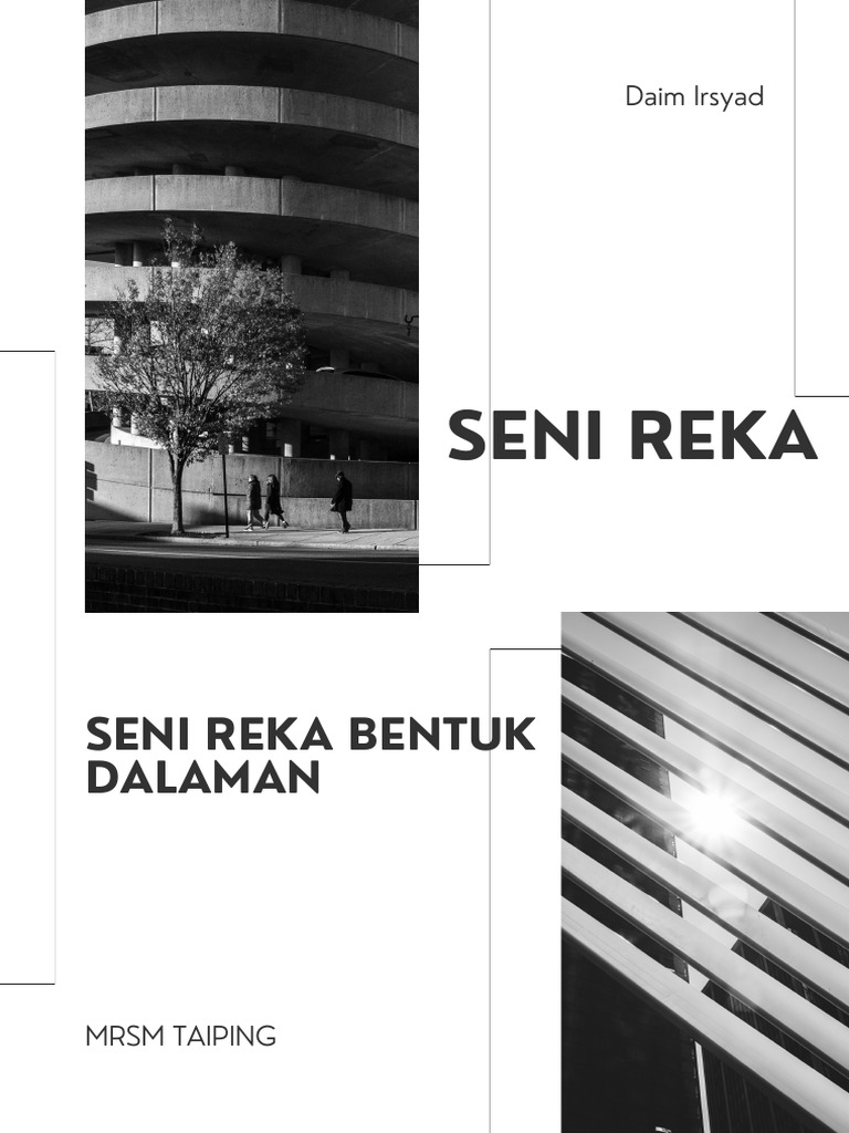 Forms of Energy Physical Science Classroom Poster Pastel Illustratted ...