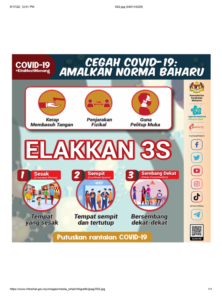 3S2 | PDF