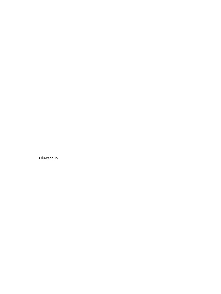 Virtual Assistant Cover Letter Sample | PDF