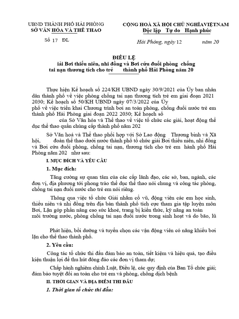 17 Dieu Le Giai Boi 2024 Bbsigned - 8820249 | PDF