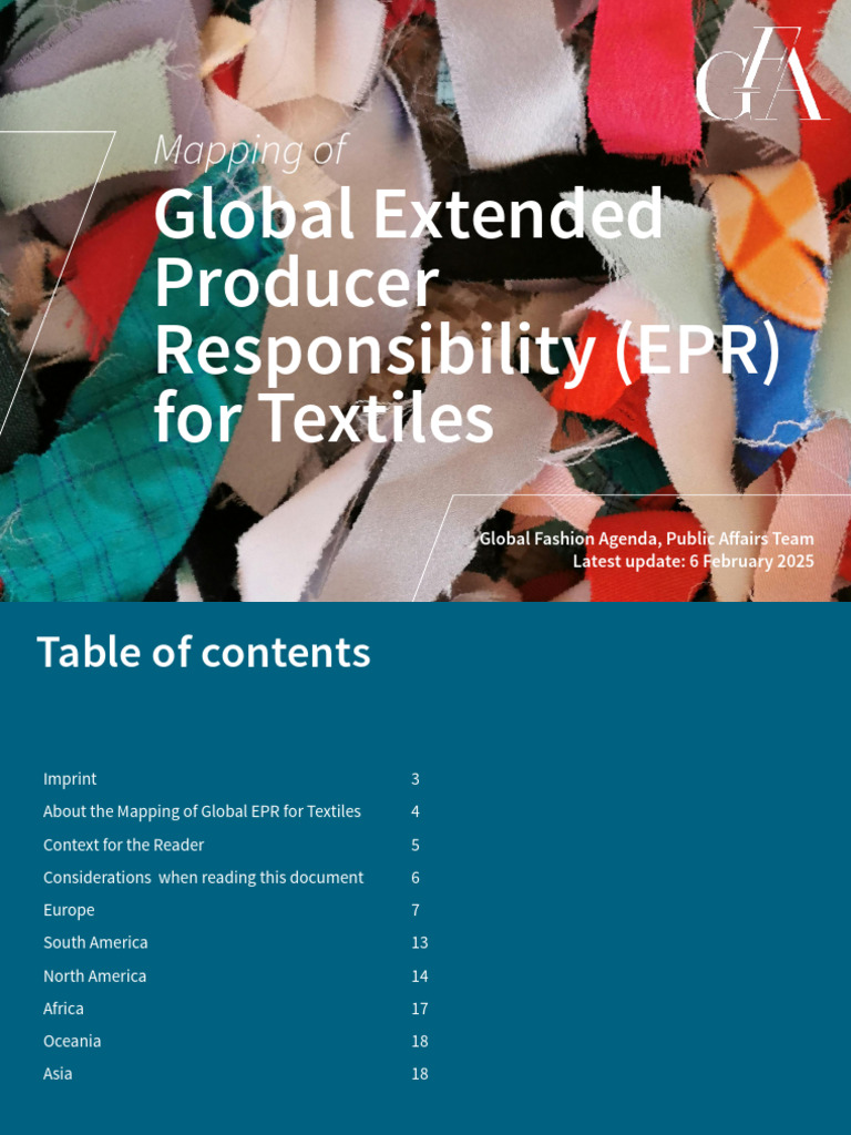 GFA-Mapping-Global-Extended-Producer-Responsibility-EPR-for-Textiles ...