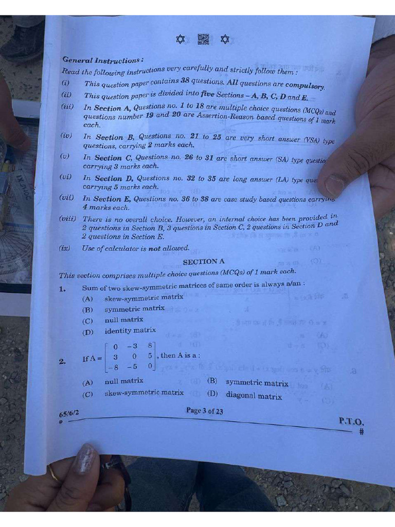 Selfstudys Com File | PDF