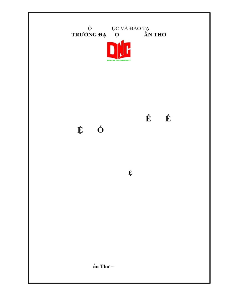 Giaotrinh_pttk-httt (the End) | PDF