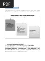 Get Better Faster Coaching Guide | PDF | Educational Assessment ...