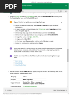 Max2 User Manual | PDF