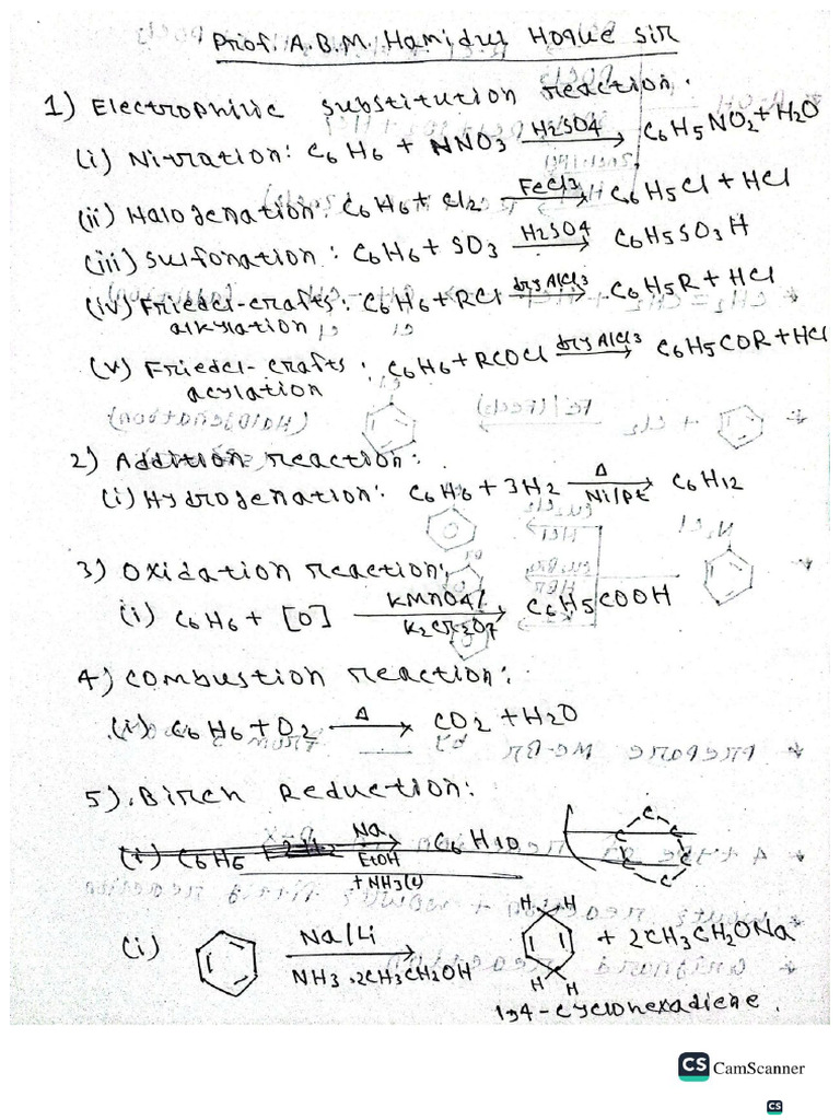 2121 class note (Saurav) | PDF