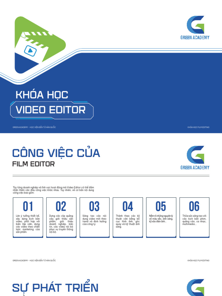 Tong quan ky_Ai-Film Editing | PDF