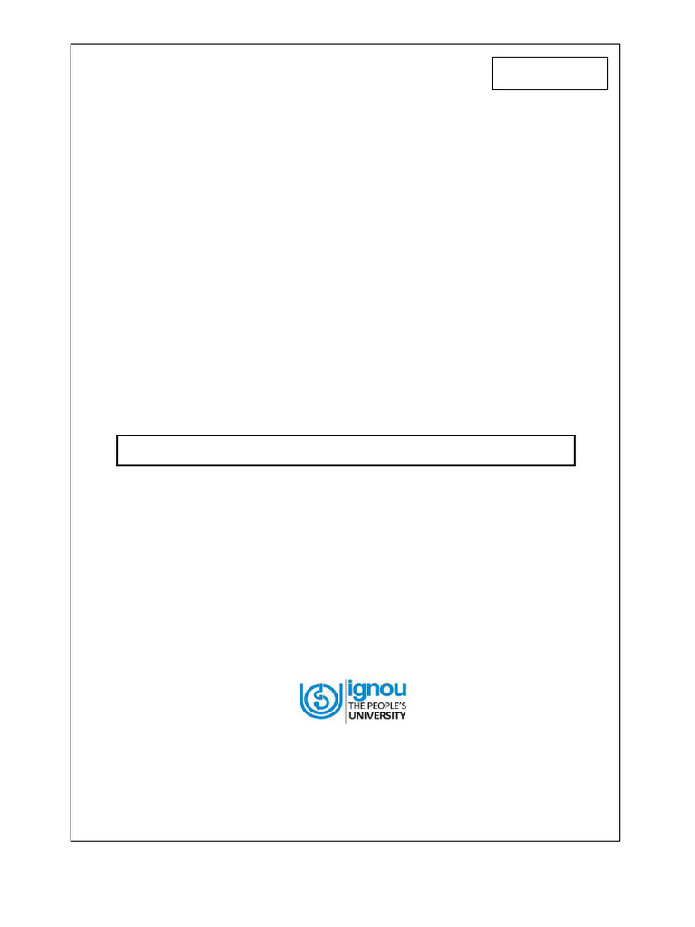 Mzo-005 Genomics and Proteomics | PDF | Mass Spectrometry | Macromolecules
