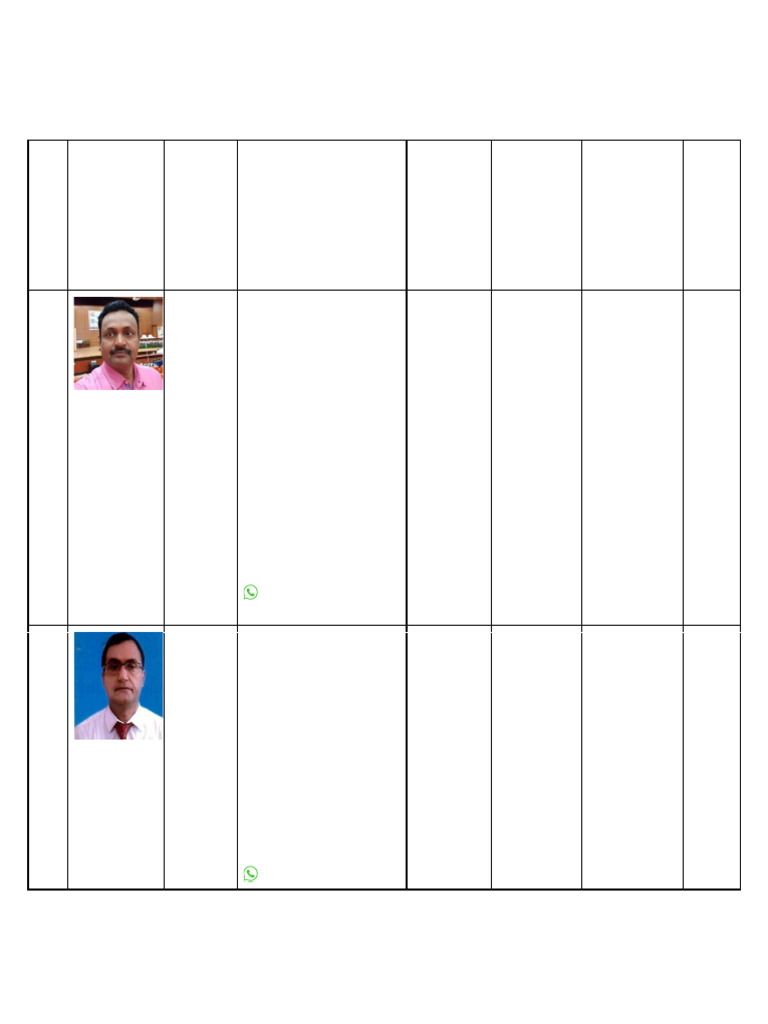 New Life Members PDF | PDF | Medicine | Health Care