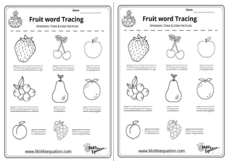 Coloring Anuban | PDF