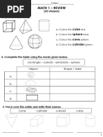 Grade 2 Probability Worksheets | PDF | Home & Garden | Art