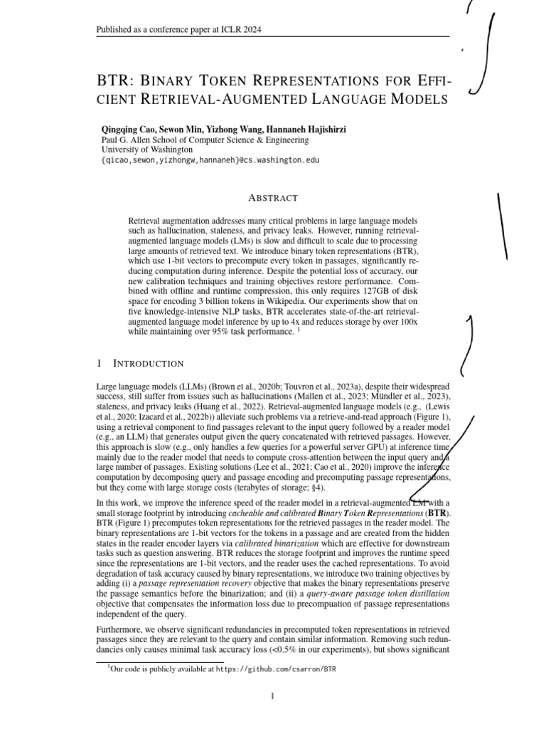 2310.01329 | PDF | Data Compression | Computing