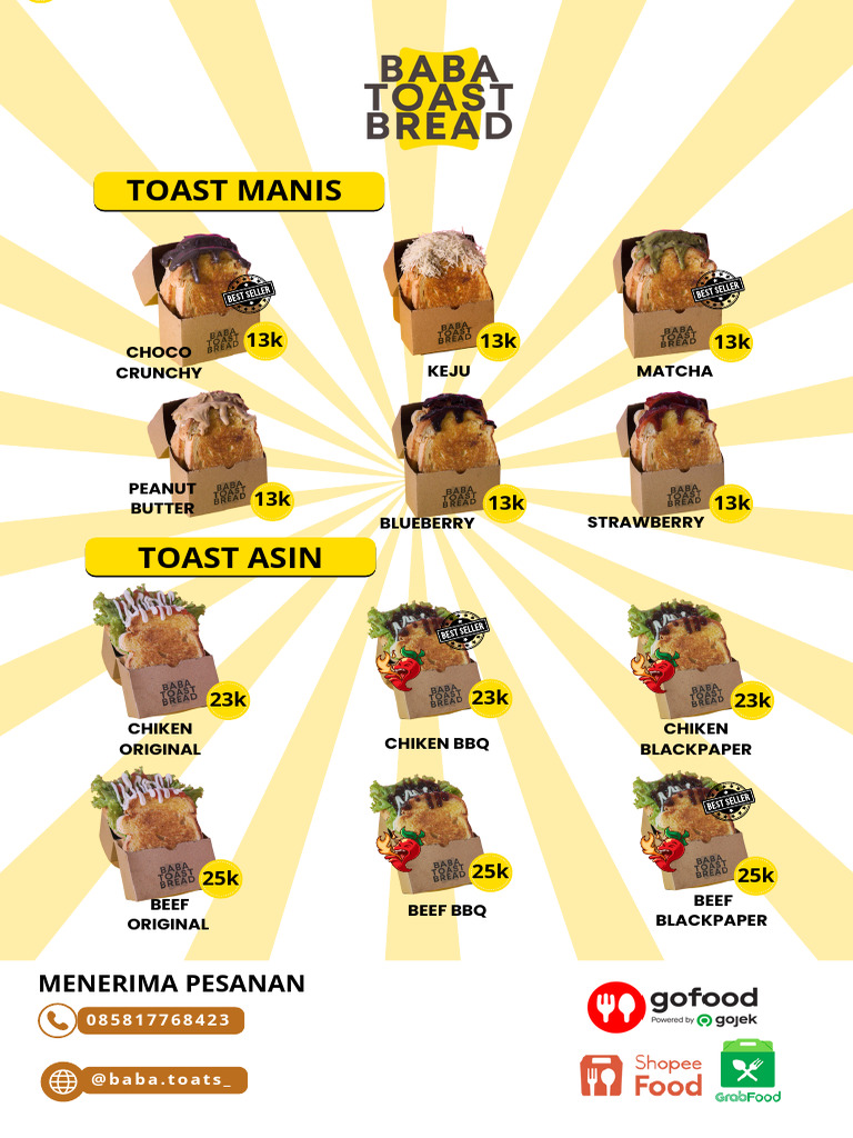 CHIKEN ORIGINAL_20250109_195832_0000 | PDF