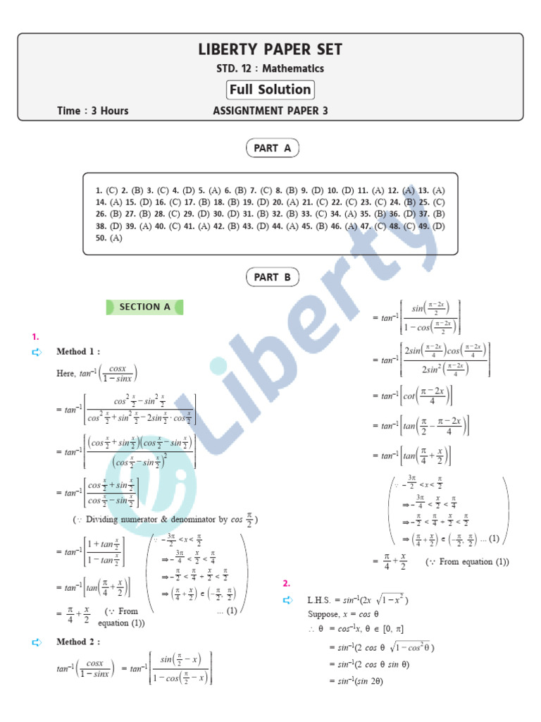 3 Pdf Elementary Geometry Euclidean Geometry