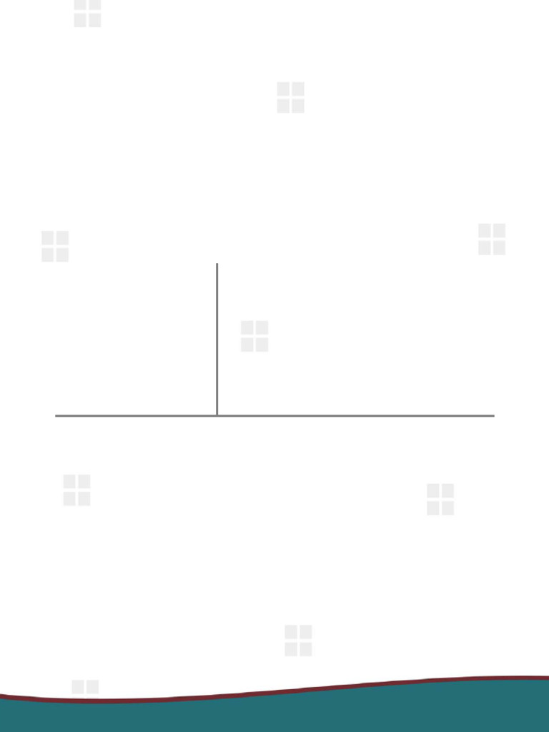 AEM Reference Manual | PDF | Spreadsheet | Microsoft Excel