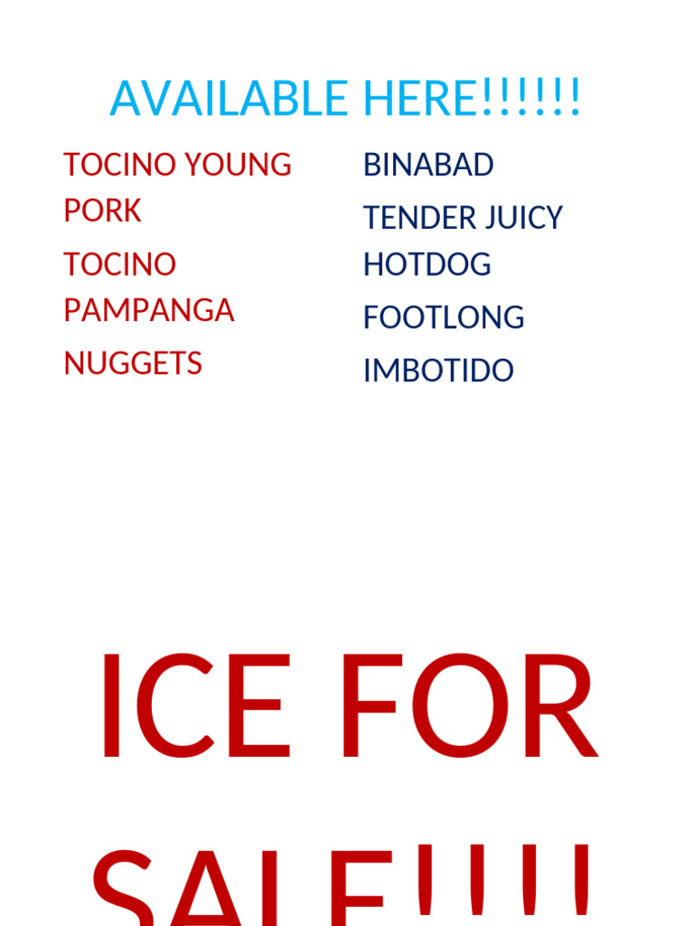 Available Here | PDF