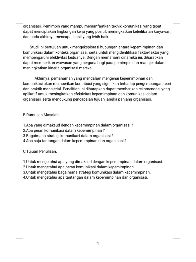 Sudah Dipisahkan - 20250307 - 1426 | PDF