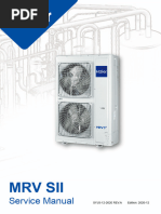 Scotsman Ice Machines Price List 2024 | PDF