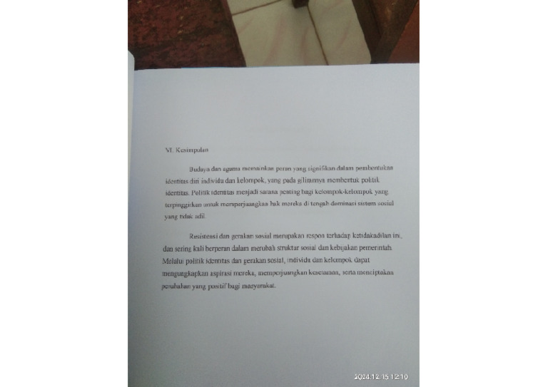 Sudah Dipisahkan - 20250309 - 1233 | PDF