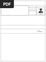 AQA GCSE Drama Devising Log Marking Guide | PDF | Evaluation | Cognition