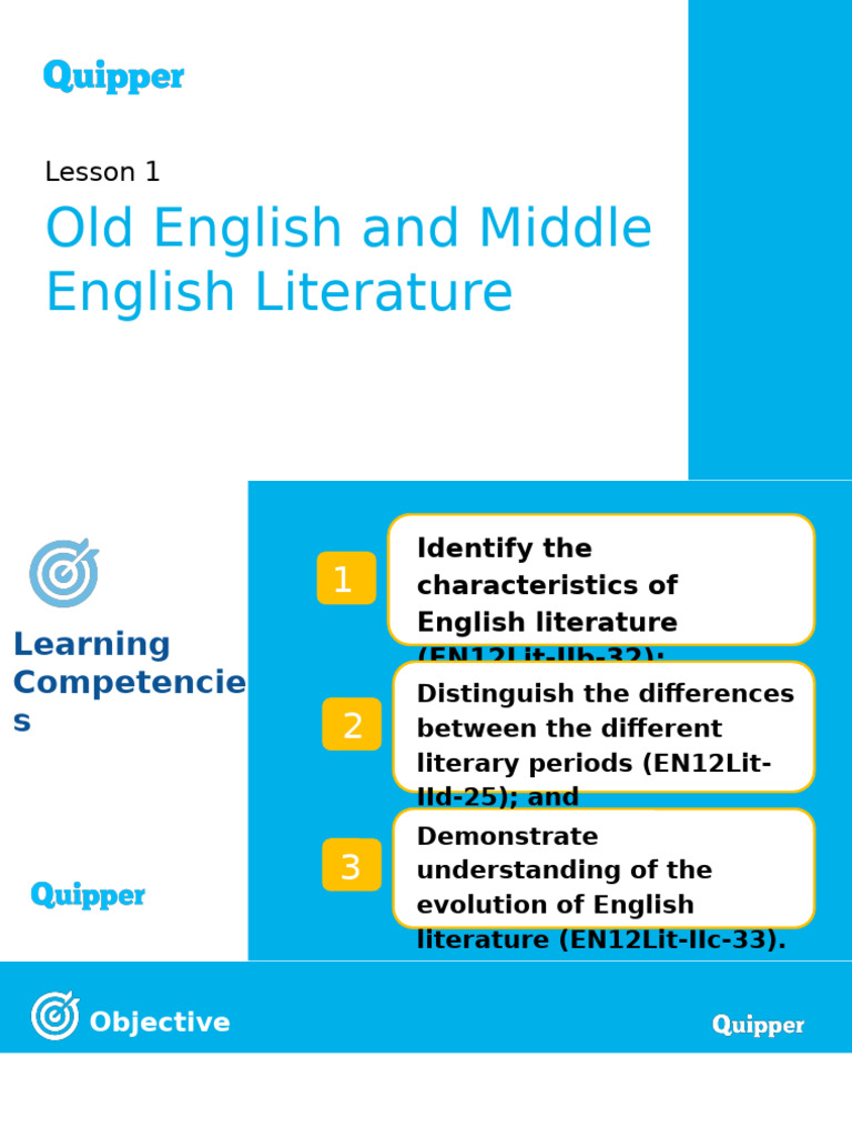 LT 11_12_Unit 14_Lesson 1_Old English and Middle English Literature-1 ...