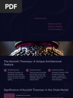 Three-Age System in Ancient Period | PDF | Stone Age | Archaeology