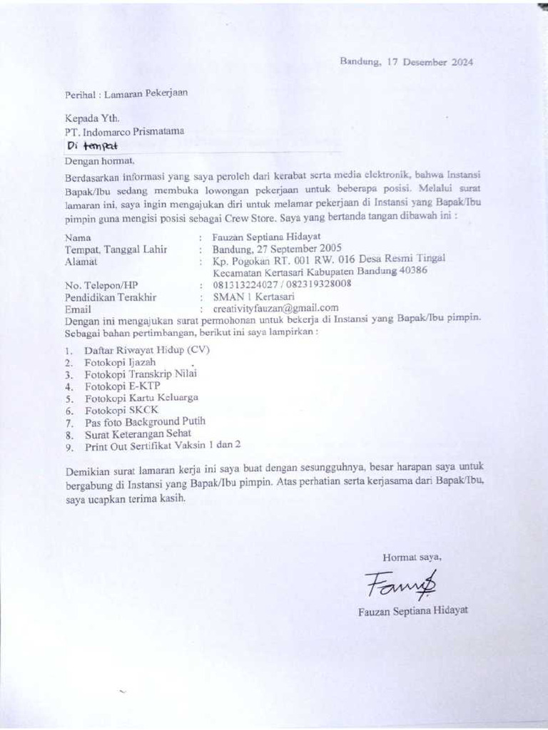 Ilovepdf Merged Compressed 11zon | PDF