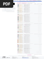 Da Hood Trades - Trade Calculator | PDF