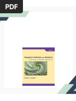 UNIT PLAN PIPRAMS 4th Year Bsc. Nursing | PDF | Statistics | Pelvis