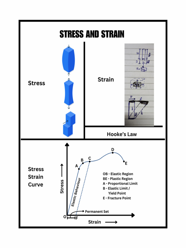 Revised Final Chart Paper | PDF