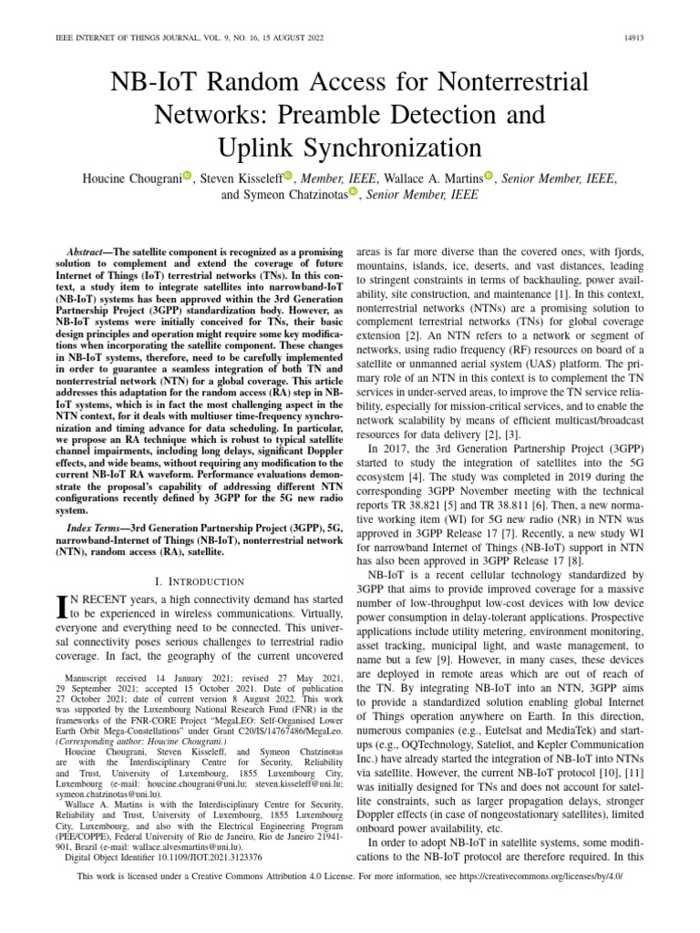 1. NB-IoT_Random_Access_for_Nonterrestrial_Networks_Preamble_Detection_and_Uplink ...