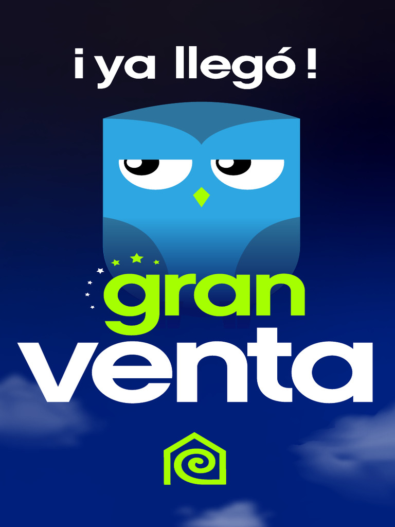 Suple GV Cemaco | PDF