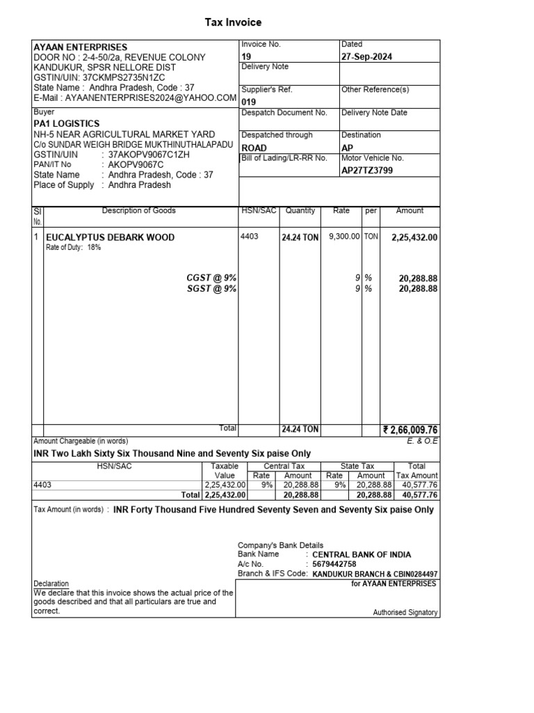 019 | PDF | Taxation | Economies