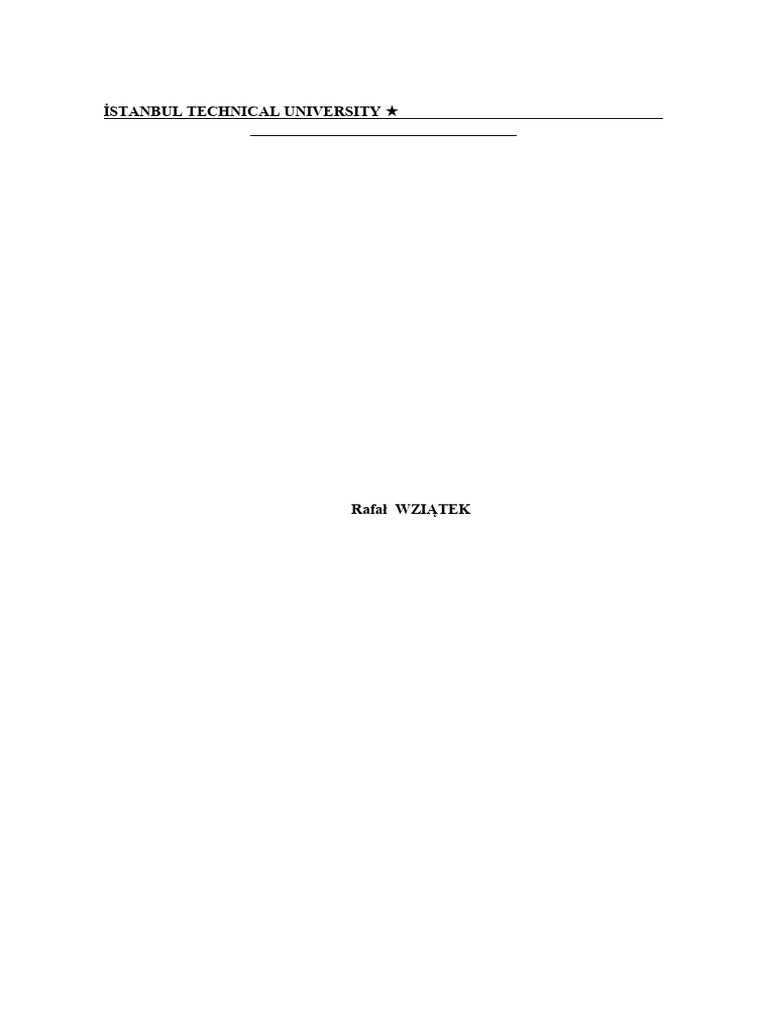 Comparative Design of High Rise RC Building According To Eurocode | PDF ...