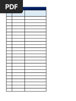 Draft of Complaint Us 138 NIA | PDF | Cheque | Justice