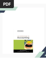 Basic Accounting For Non-Accountants | PDF