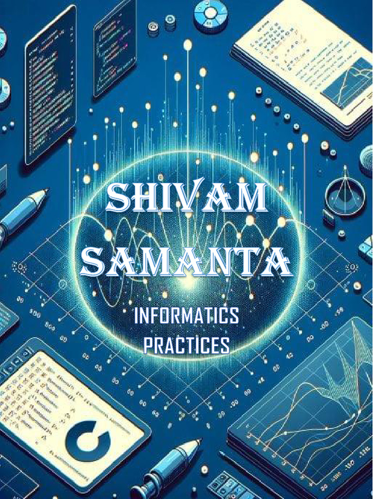 SQL Queries for Book Database Management | PDF