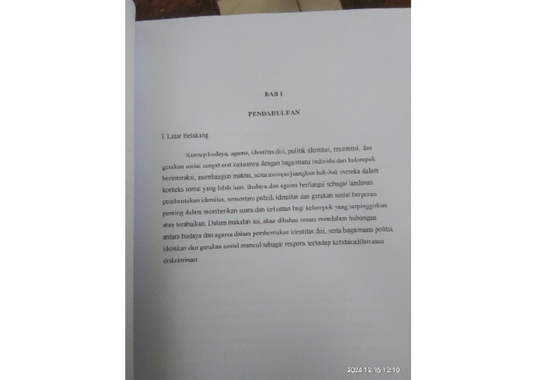 Sudah dipisahkan_20250309_1258 | PDF