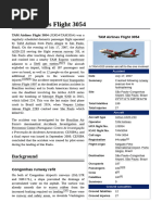 NOTOC - para Imprimir | PDF | Aviation