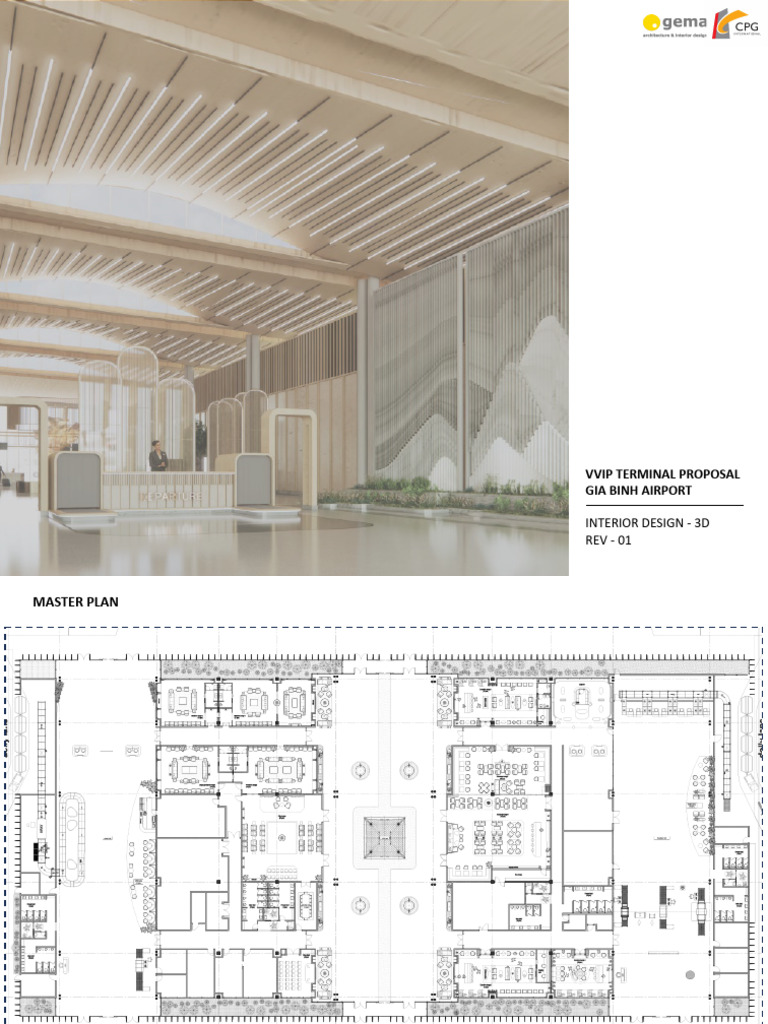 Vvip Gia Binh Id 3d Phase 01 250303 | PDF