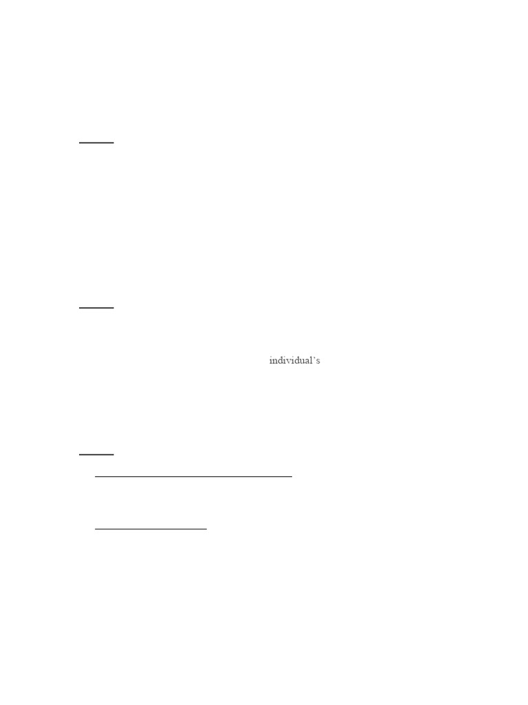 Sap Pp Interview Questions And Answers Pdf Business Production And Manufacturing